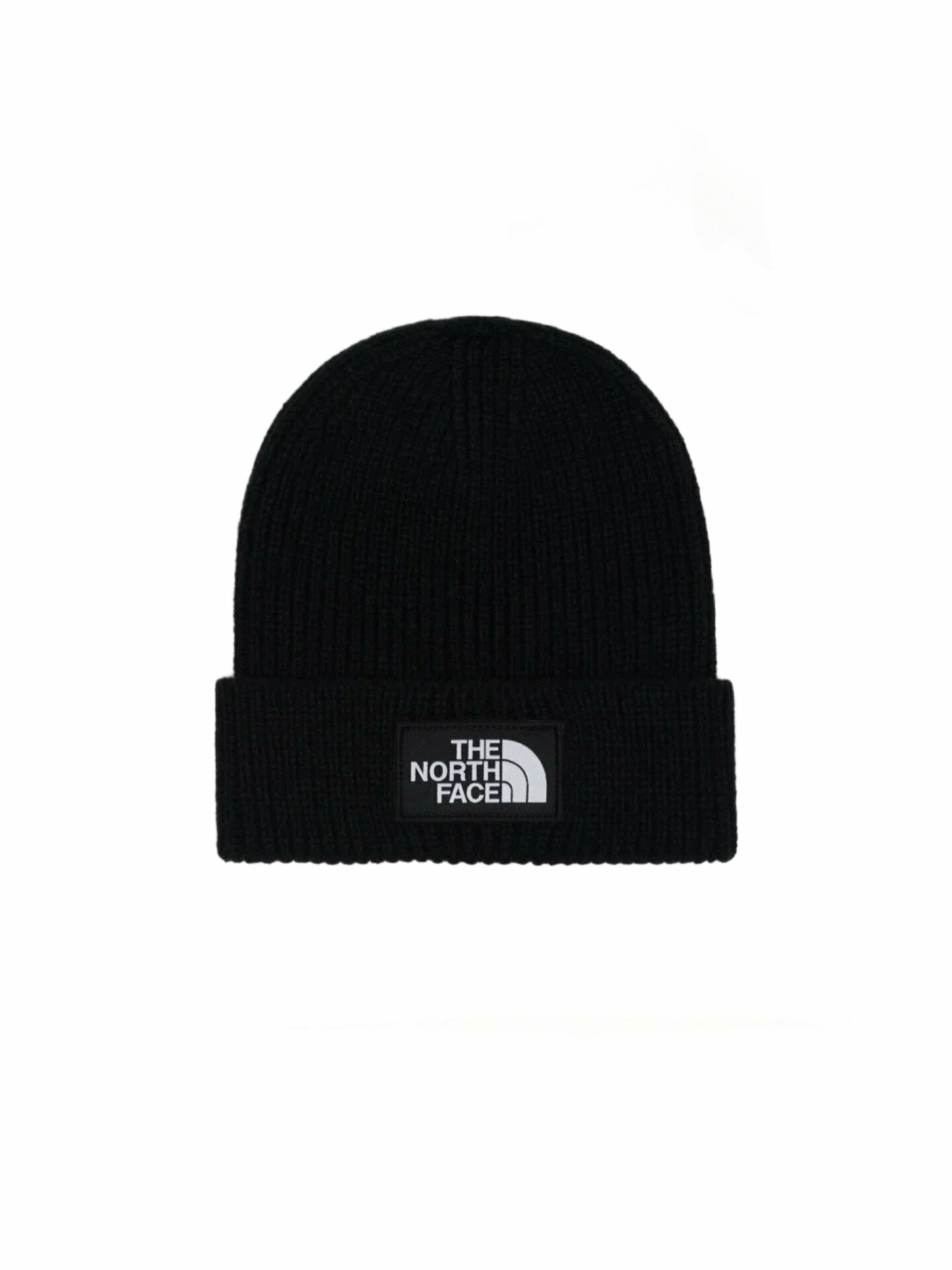 Шапка-бини для мужчин