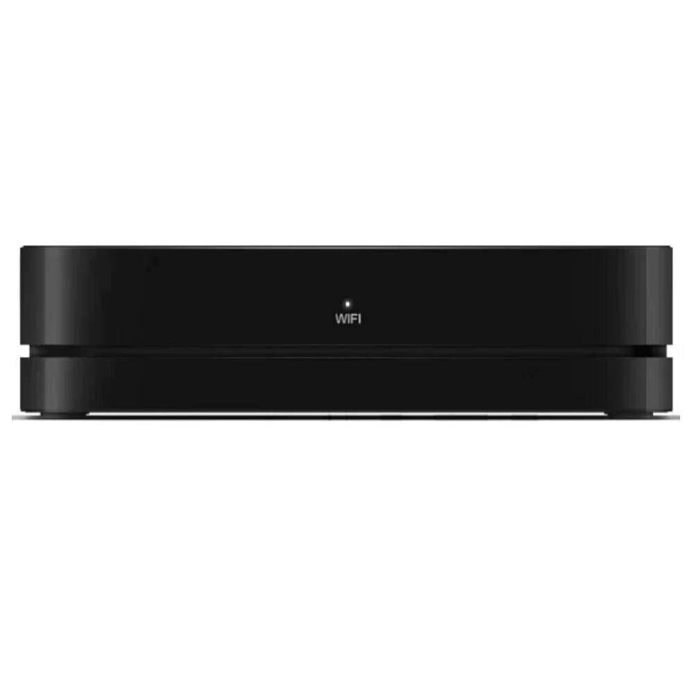 Беспроводной передатчик PYLON AUDIO Stereo HUB PTX (WISA Stereo HUB)
