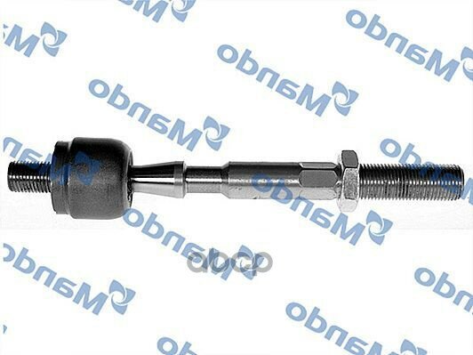 Рулевая тяга OPEL MTG045076 Mando арт. mtg045076