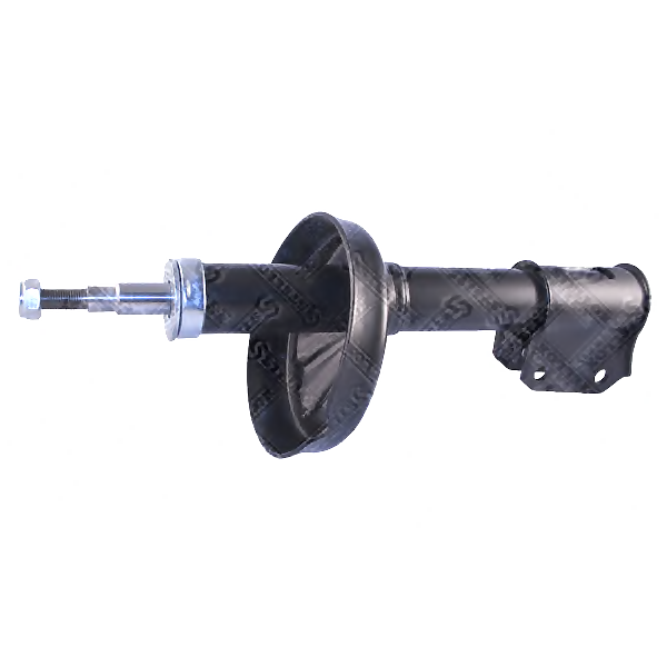 STELLOX 4113-0117-SX (41130117_SX / 7700428115 / 7700839379) амортизатор передний масляный\ Renault (Рено) Clio (Клио)