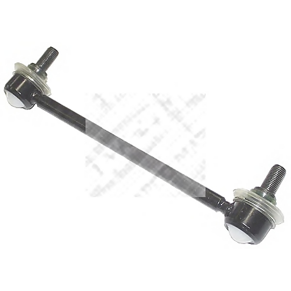 MAPCO 49224hps (546180W000 / 546180W001 / 546183W400) стойка стаб. Nissan (Ниссан) pathfinder