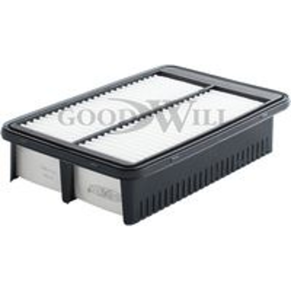 GOODWILL AG468 (AG468) фильтр воздушный creta
