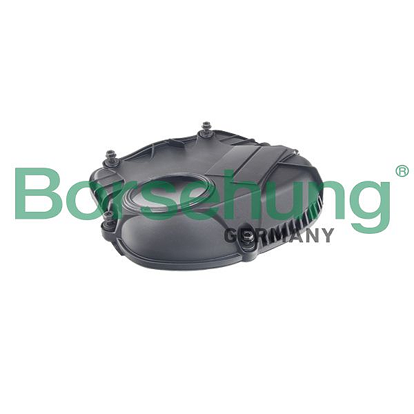 BORSEHUNG B18676 крышка привода грм \ Audi (Ауди) a3 / a4 03, Skoda (Шкода) Octavia (Октавия) 04, VW Passat (Пассат)