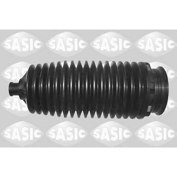 SASIC 2754006 (2754006 / 8201108358) пыльник рулевой рейки