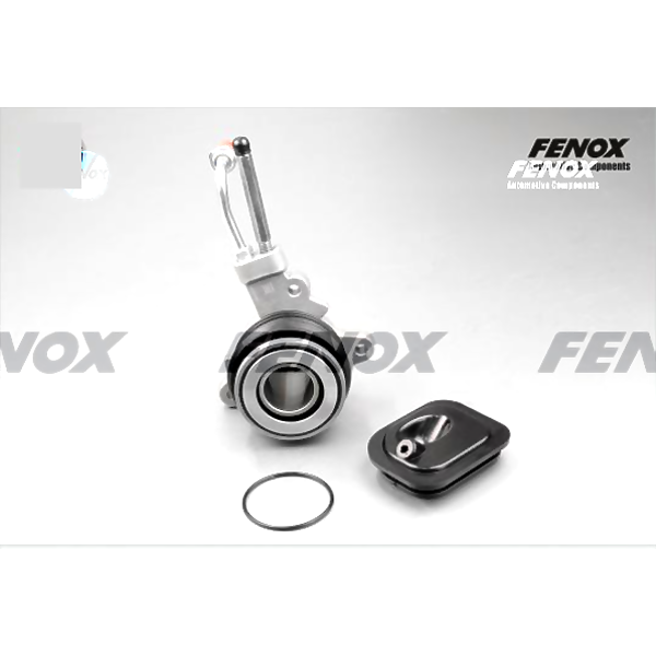 FENOX P2701 (P2701) цилиндр сцепления рабочий