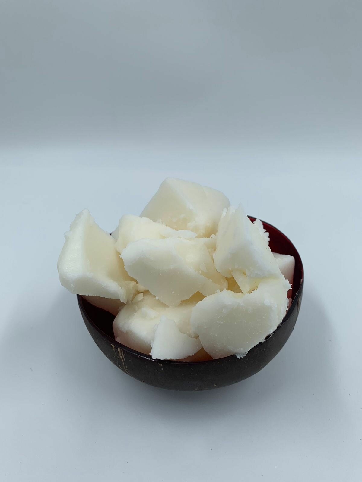 Кокосовый воск Eco wax ES-50 для контейнерных свечей, 1 кг