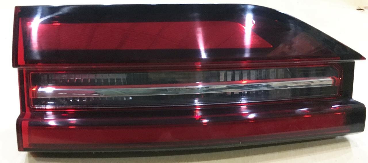 Фонарь задний правый (внутренний) Changan CS35 PLUS [1.6 16V 5MT внедорожник] S111F2805030900