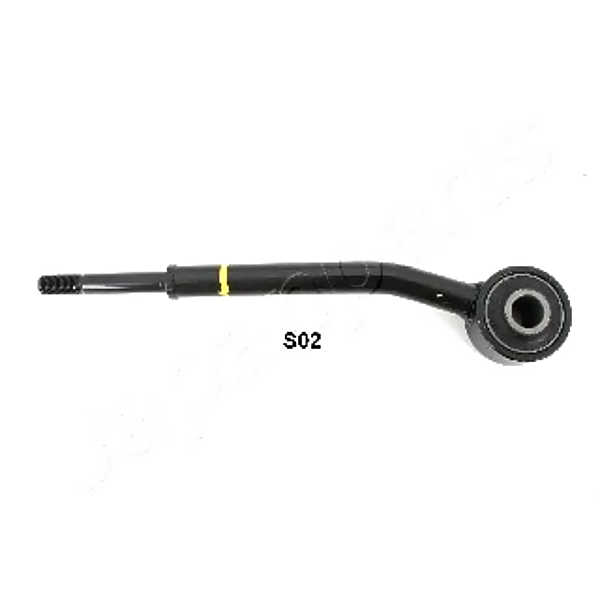 JAPANPARTS SI-S02L (4475008001) тяга / стойка стабилизатора