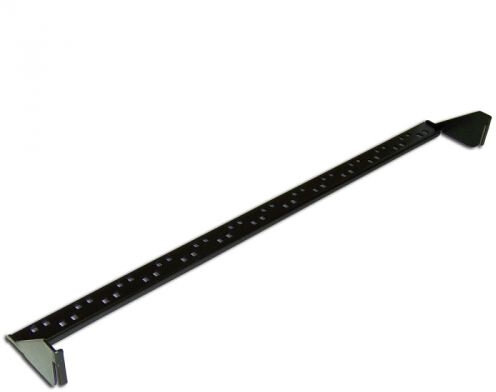 Патч-панель Lanmaster (NM-CMB-PPU) 19" 1U