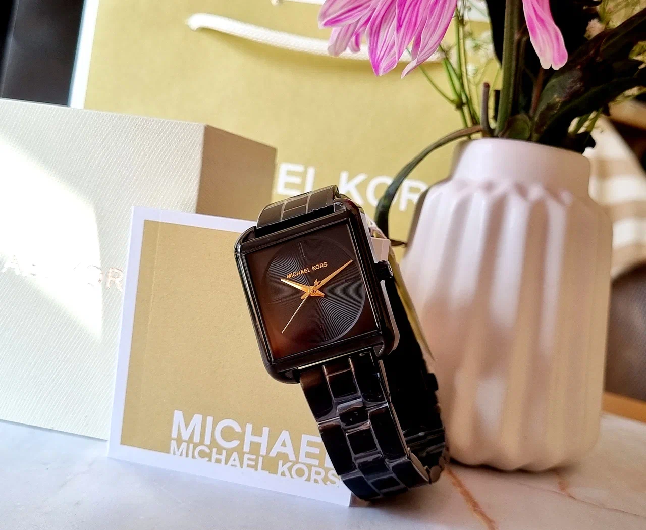 Наручные часы Lake