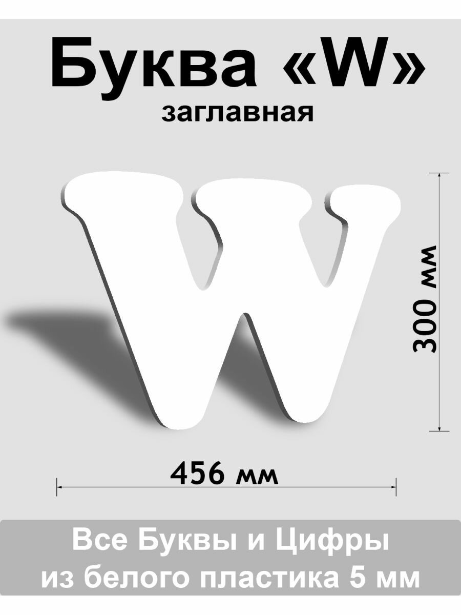 Вывеска