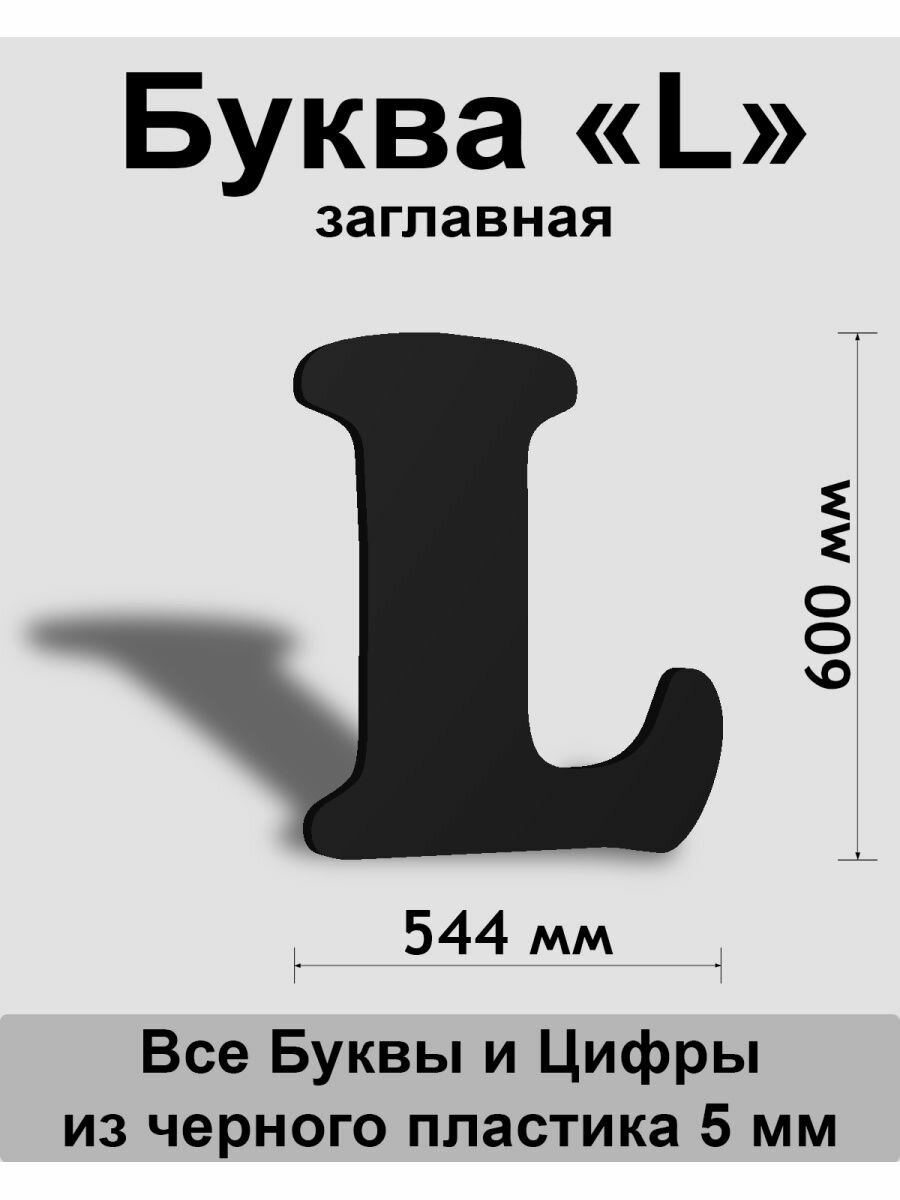 Вывеска