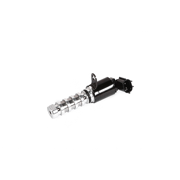 STELLOX 75-51367-SX (243752G500 / 7551367_SX) клапан электромагнитный распределительный\ Sorento (Соренто)
