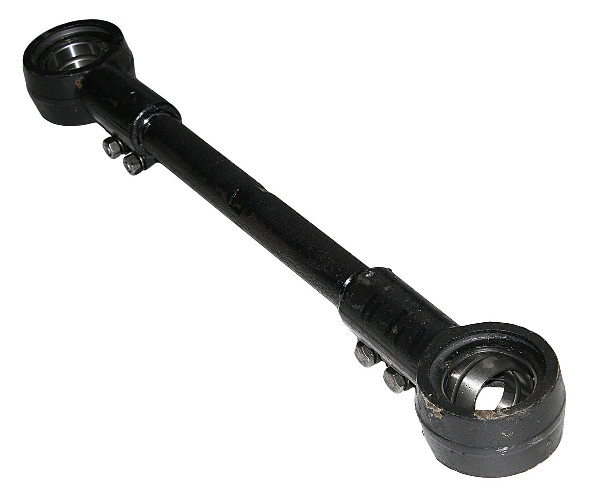 Штанга МАЗ полуприцепа регулируемая, L=645мм KN, 93892919010