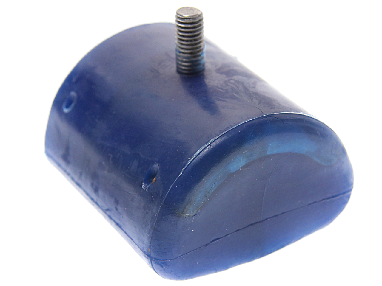 Буфер ГАЗ-53,3302, ГАЗель Next, ГАЗон Next рессоры дополнительной полиуретан ПИК