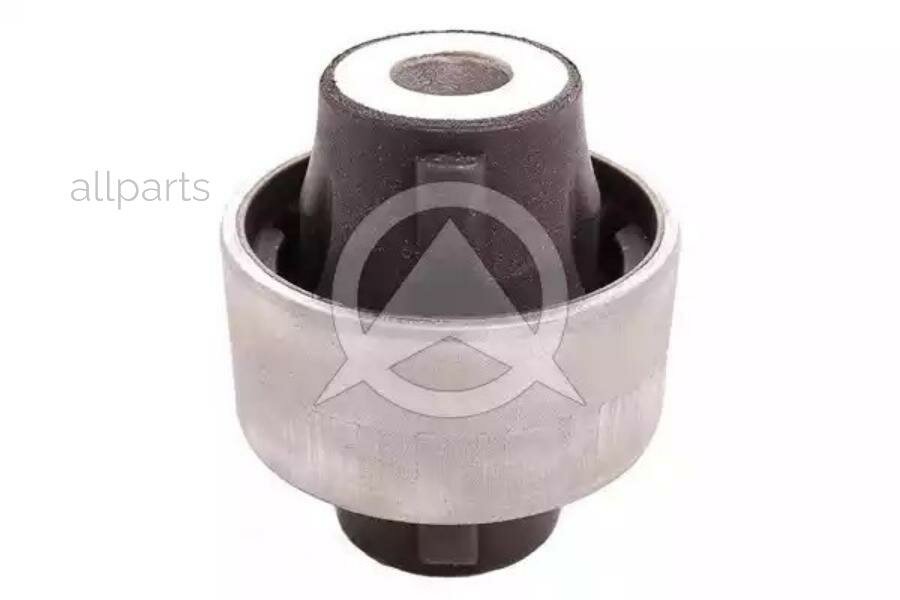 SIDEM 805643 Сайлентблок рычага Renault Laguna III