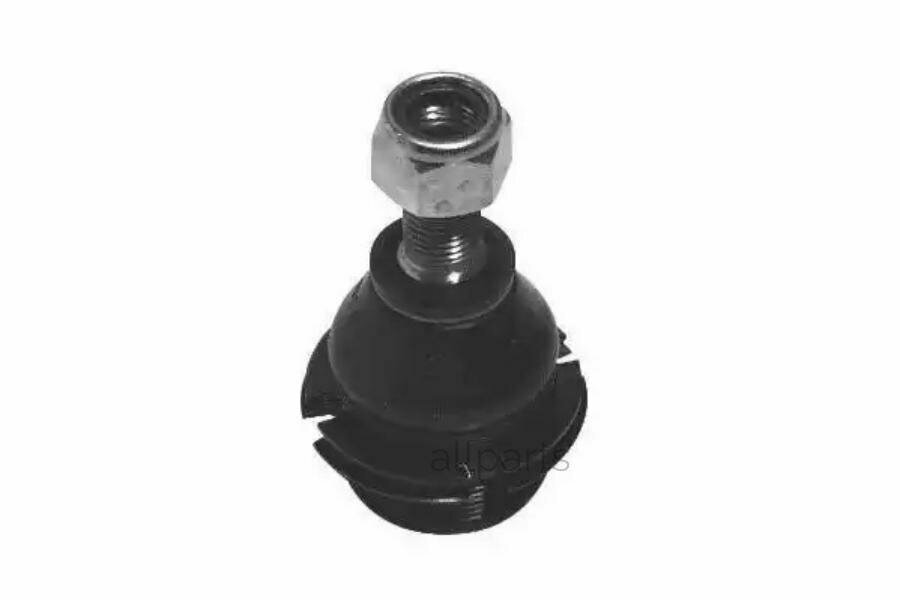 MOOG PE-BJ-3347 Опора шаровая L=R CITROEN C5 01-08/PEUGEOT 406 95-04 MOOG PE-BJ-3347