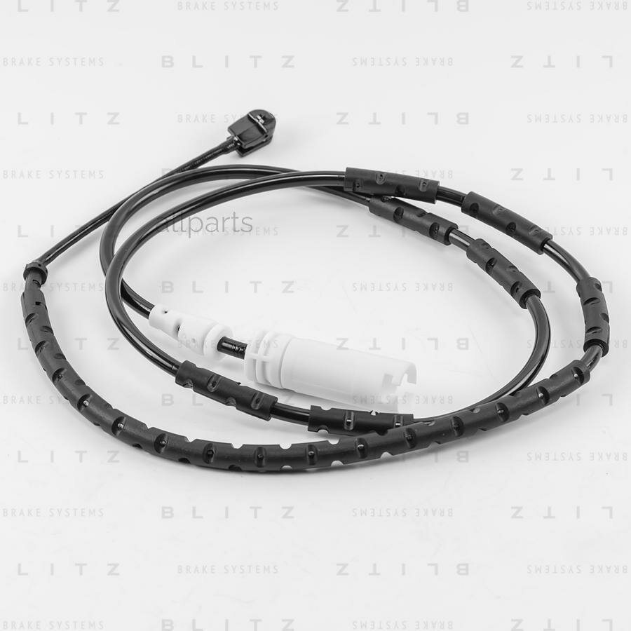 BLITZ BL0154 Датчик износа торм. колодок