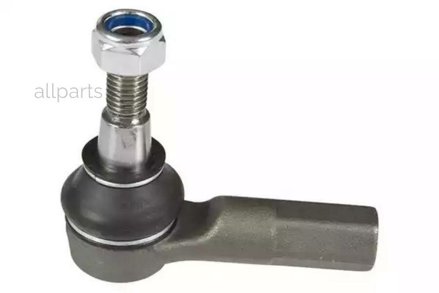 MOOG FD-ES-0957 Наконечник рулевой L=R для FORD Transit 2000-> MOOG FD-ES-0957