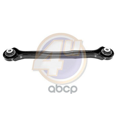 Рычаг подвески 4U BWK27916 задний BMW E81/E87/E90/E91 04, BMW, поперечн BMW / / / 04- ( )