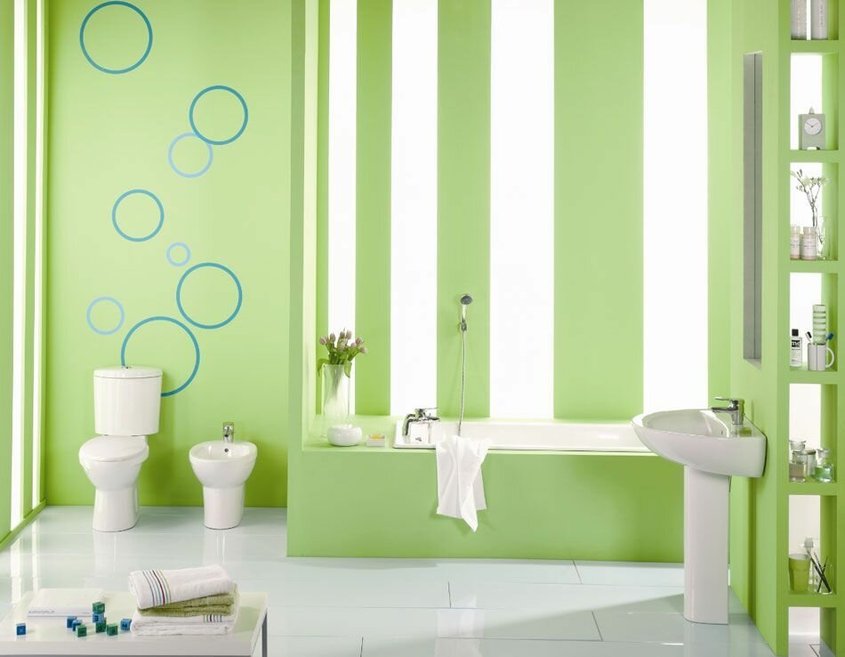 Акриловая ванна Jacob Delafon Patio 150x70 E6810RU-01