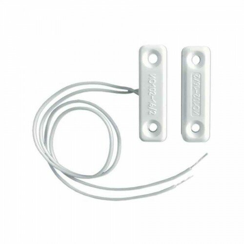 Датчик размыкания ZONT ИО 102-16/2