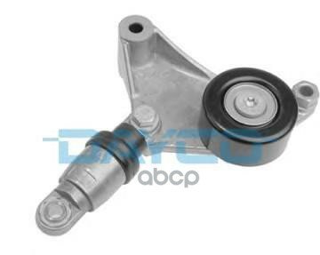 Натяжитель ремня клиновой зубчатый ремень Dayco арт. APV2379
