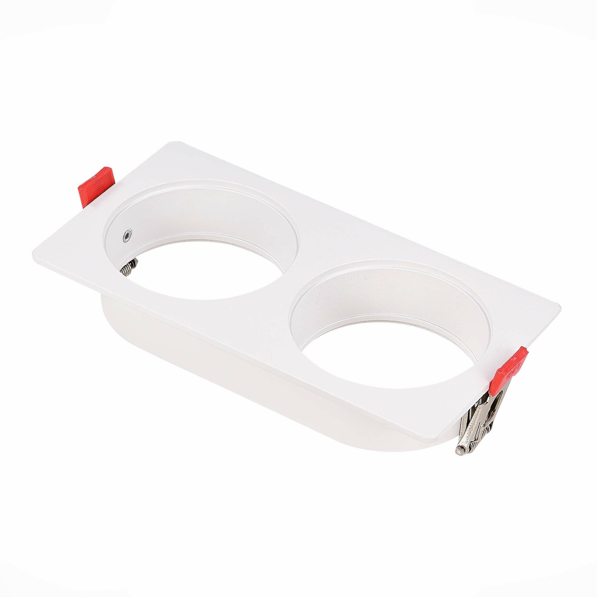 Корпус для LED-модуля ST LUCE SHIFT ST052.508.02
