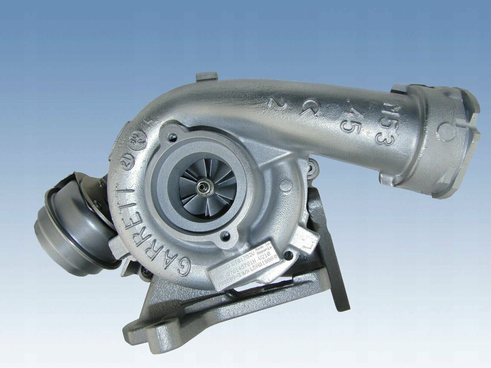 Двигатель Скания, Вольво, Мерседес, cat, deutz, yanmar новый товар