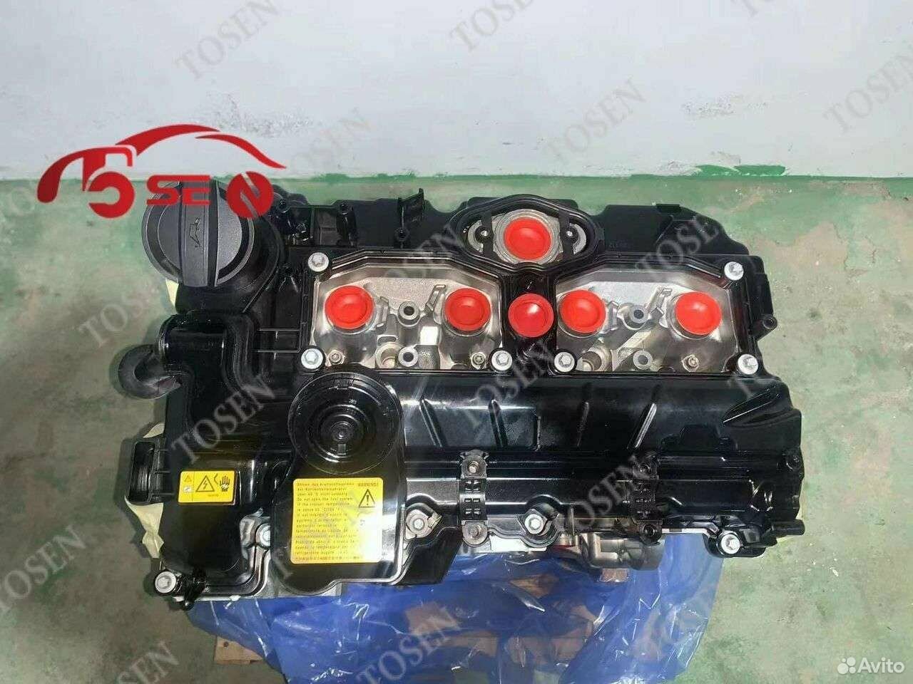 Двигатель, гбц, кпп чери, jac, Санг енг, донгфенг новый товар