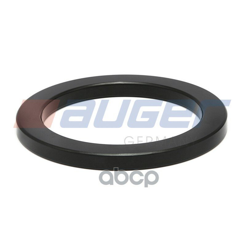 Шайба AUGER арт. 60425