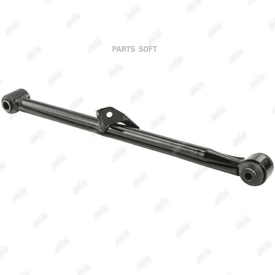 JIKIU RN21028 Тяга задняя поперечная CHERY TIGGO LIFAN X60 (2012-2022) TOYOTA RAV4 ()