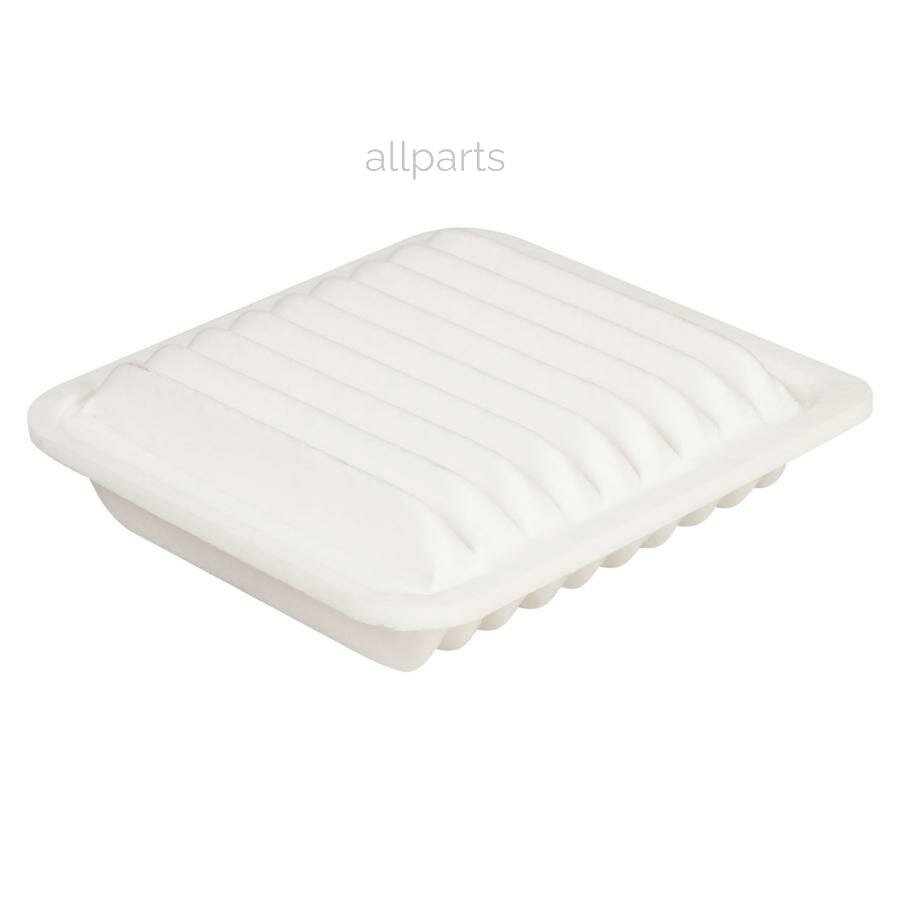 CARVILLE RACING TR55736 Фильтр для а/м Geely MK (06-)/MK Cross (08-) 1.5i (возд.) (TR55736)