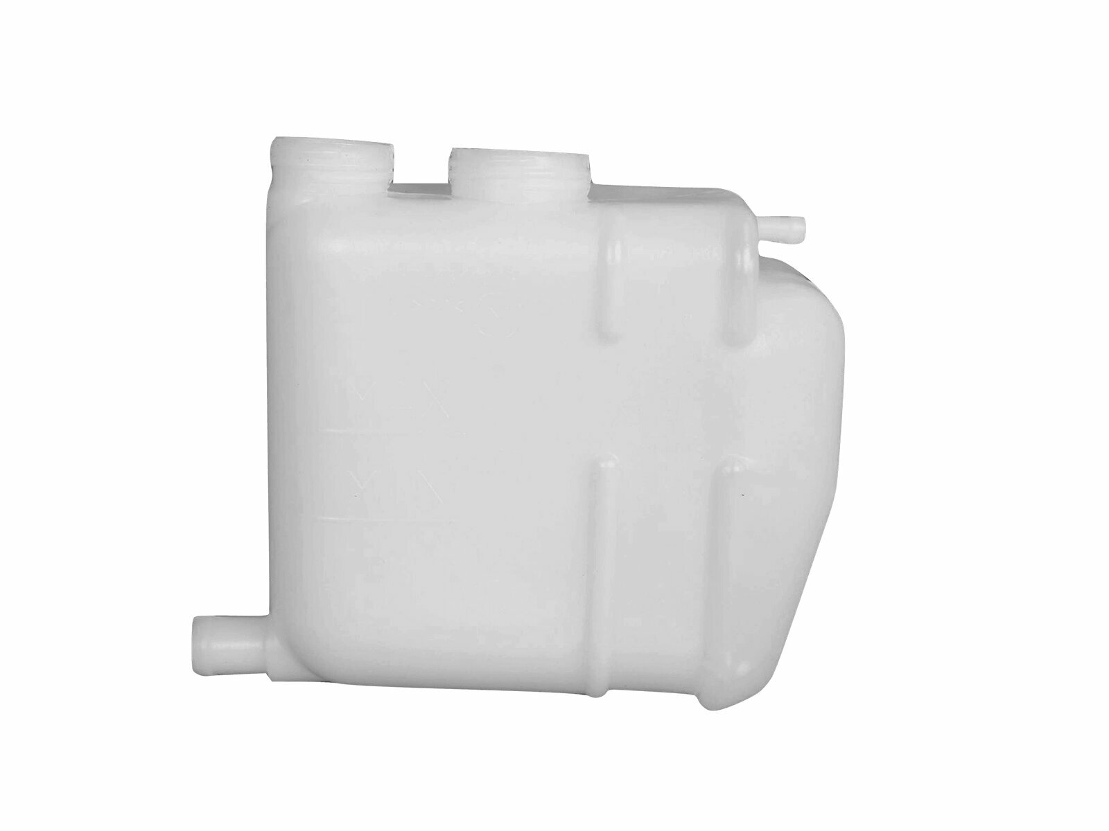 Бачок расширительный ВАЗ-21083i под датчик Сызрань