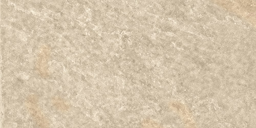 Italon (Россия) Керамогранит Клаймб Роуп 30х60 цена за упаковку 1.08 м2, в упаковке 6 шт.