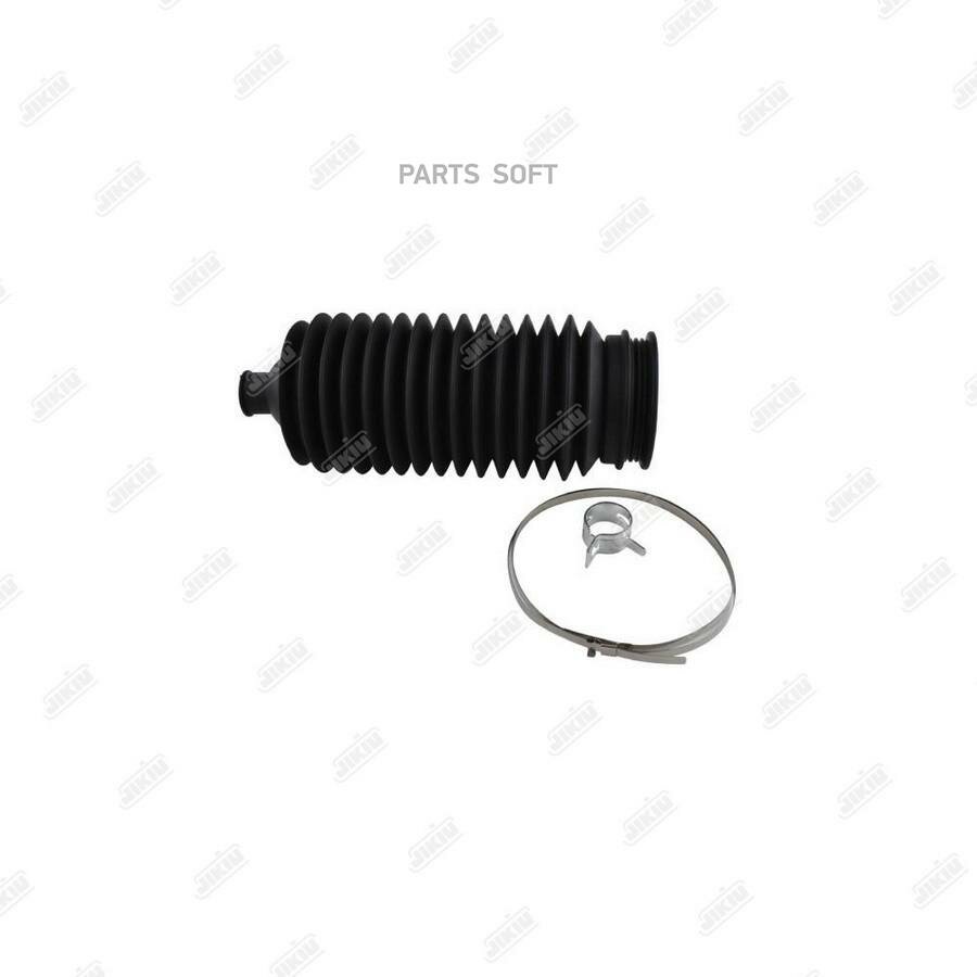 CG28003 JIKIU Пыльник рулевой рейки Honda_Accord CL/CM (2002-2008)