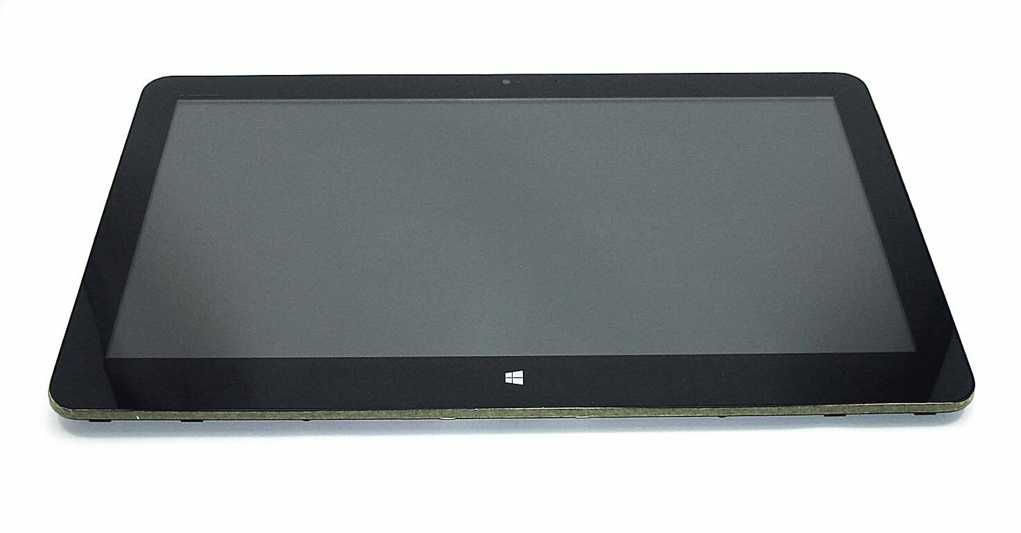 Модуль (матрица + тачскрин) для моноблока Asus PT2001