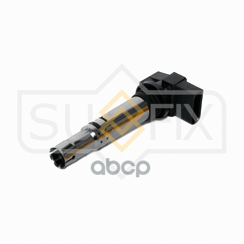 Катушка зажигания SUFIX арт. FC-2180