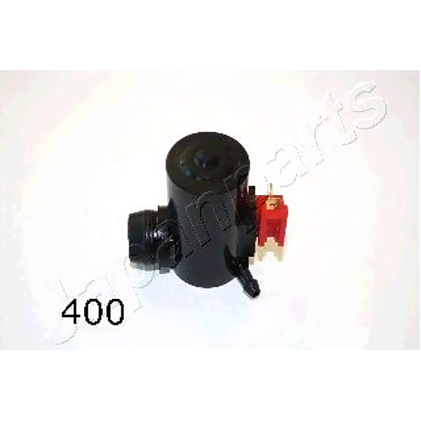 JAPANPARTS wp400 насос омывателя Honda (Хонда) Jazz (Джаз) 2002-