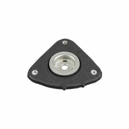 12-17549-SX Опора амортизатора FORD, MAZDA FOCUS 2,3 04- передняя левая , правая
