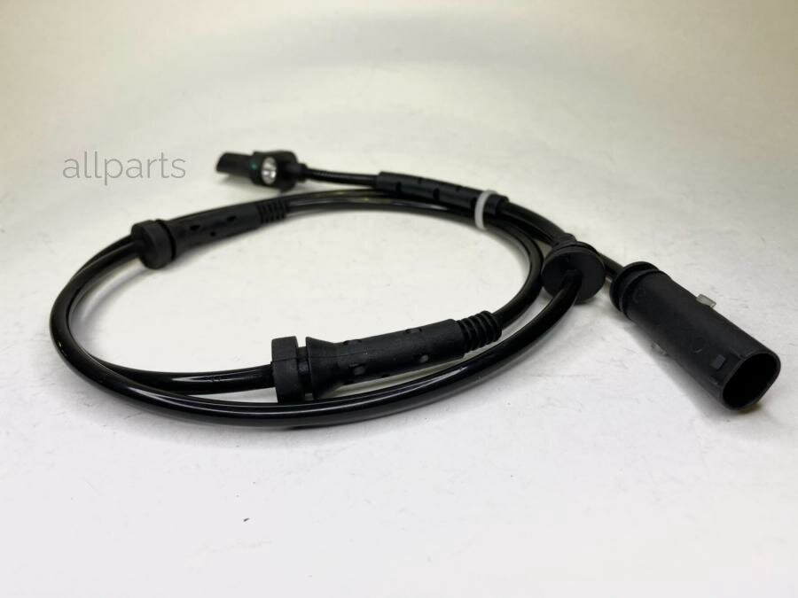 MAGTECHNIC MAG8054 Датчик ABS передний BMW X3 SUV (F25) (09/2010 - 12/2016) BMW X4 SUV (F26) (04/2014 - 01/2017) FRONT