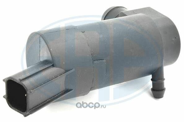 Насос стеклоомывателя
