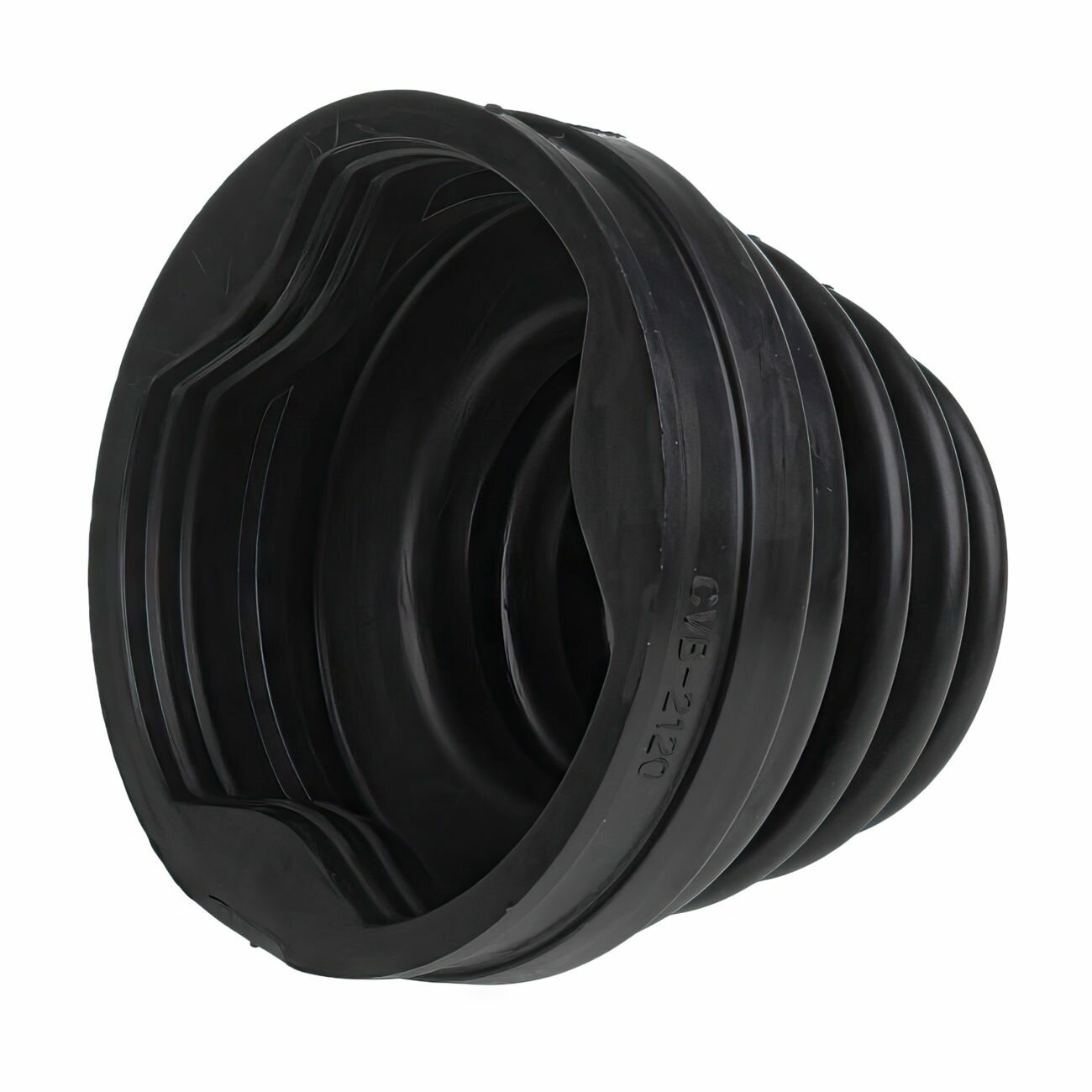 Пыльник шруса (внутренний) для KIA CEED (06-12) GANZ GIK07218 GANZ арт. GIK07218