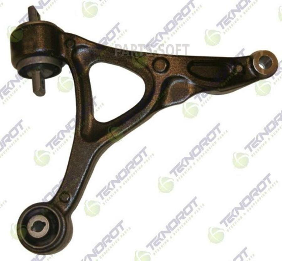Рычаг подвески Teknorot арт. VO668