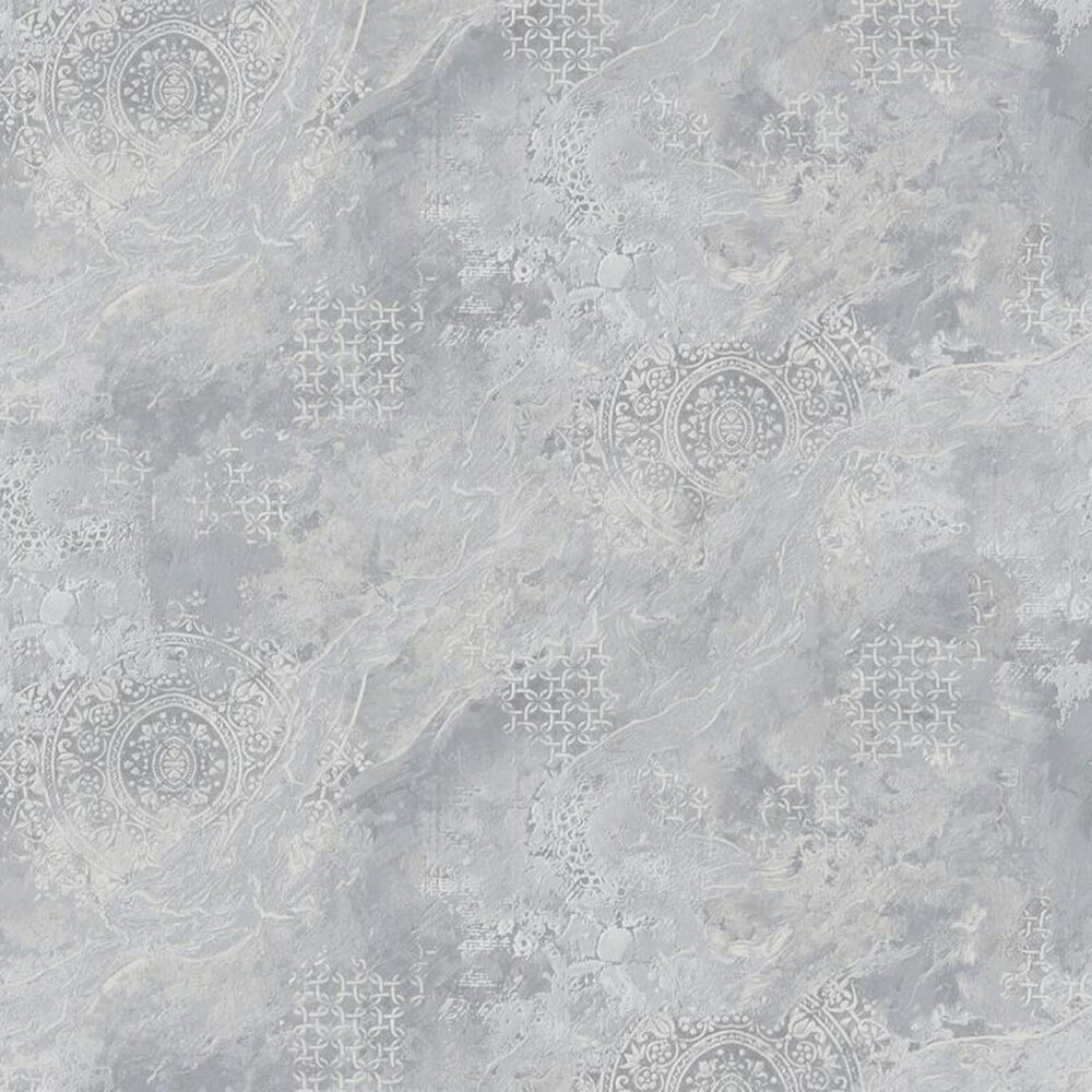 Обои компакт-винил на флизелиновой основе Victoria Stenova Fresco 285617 (1,06х10 м)