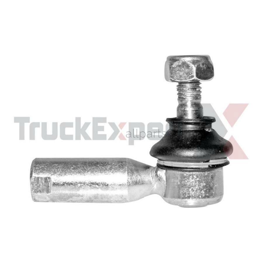 TRUCKEXPERT 29704834 Наконечник тяги выбора передач
