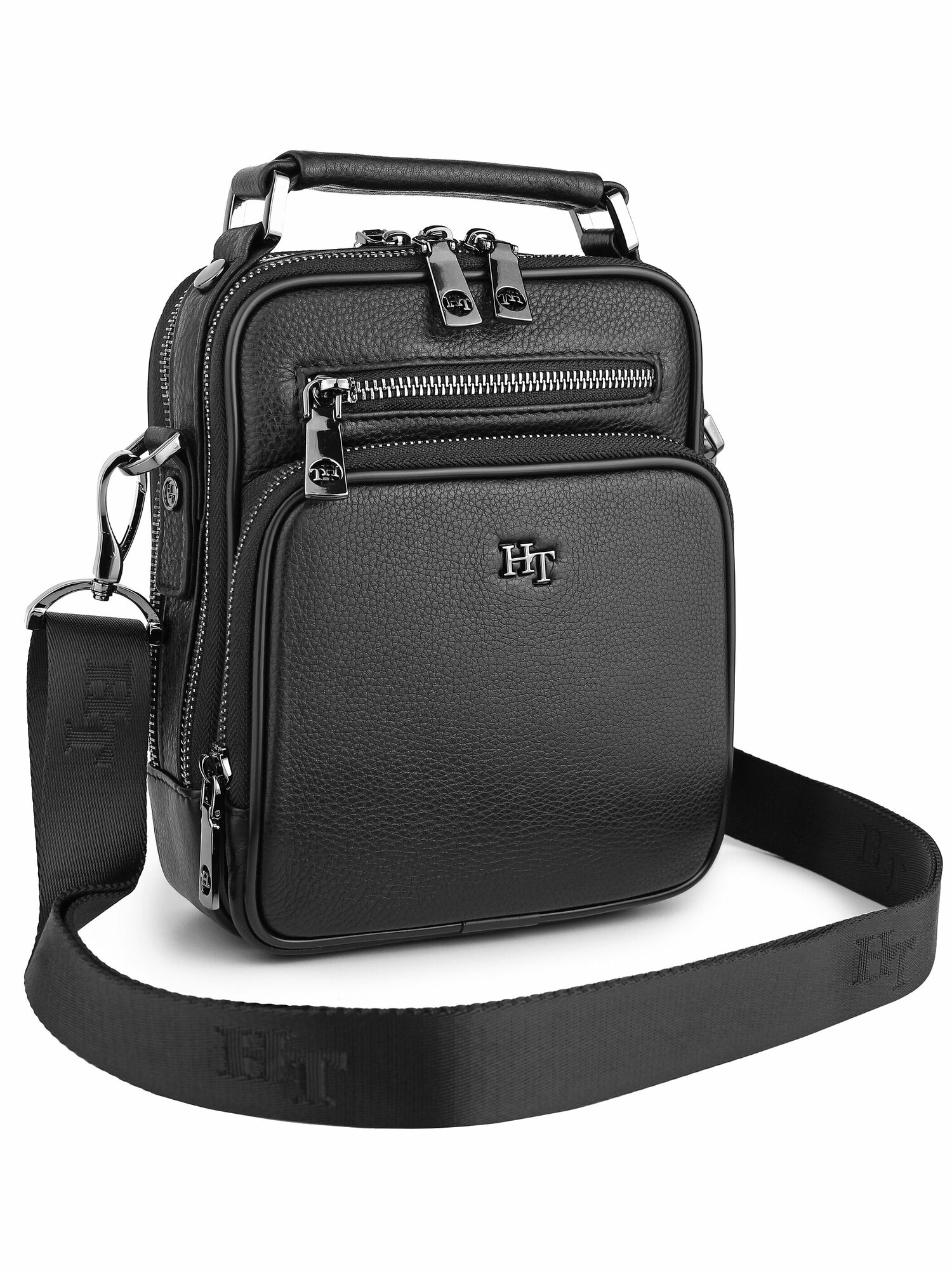 Сумка барсетка