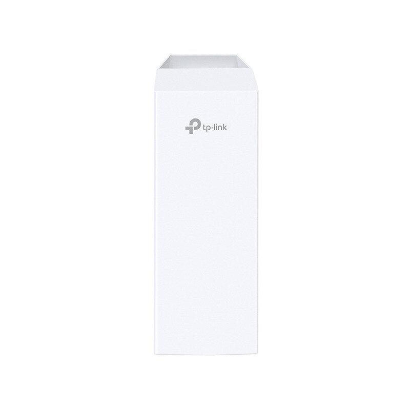 Точка доступа наружная TP-LINK CPE510