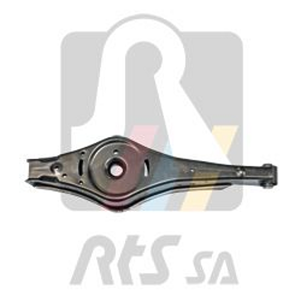 RTS 95-09105 рычаг задней подвески нижний\ Audi (Ауди) q3 11, VW Golf (Гольф) 05 / Passat (Пассат) 08, Skoda