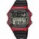 Casio Collection AE-1300WH-4A